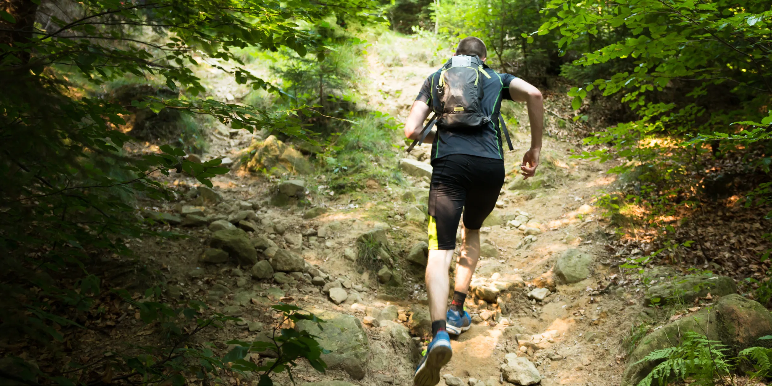 International Running Event - 4-5 November 2025, RAI Amsterdam